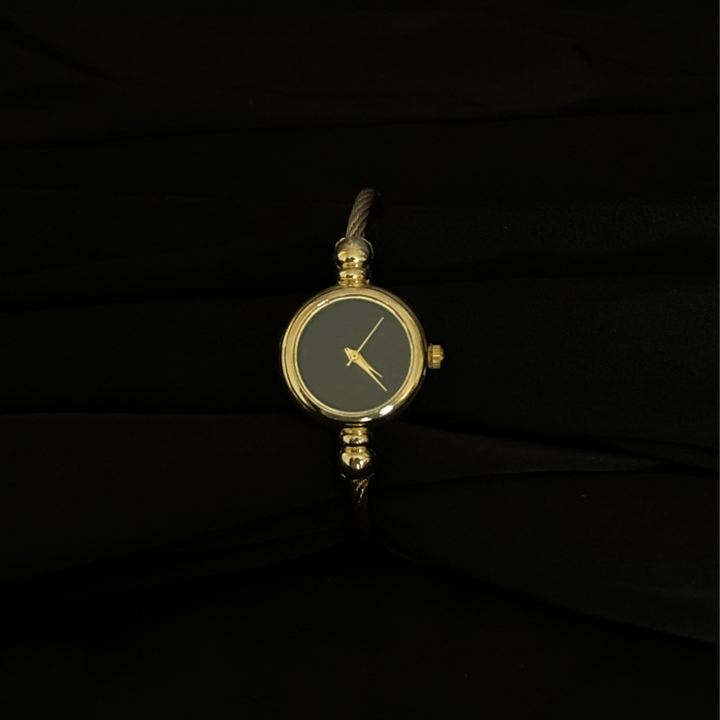 Watches – MONARCHA